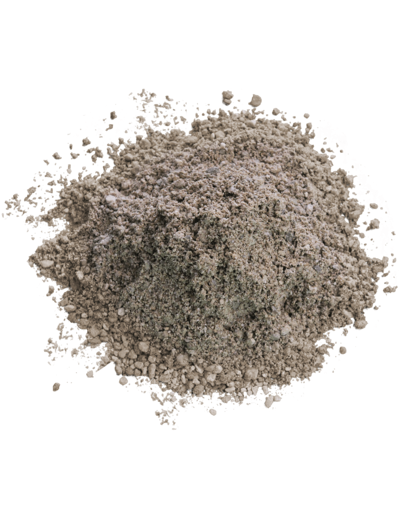 Grit Sharp Sand Grit Sharp Sand